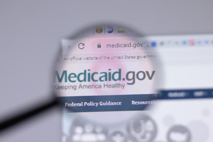 Medicaid Qualification vs Verification: What's the Difference?